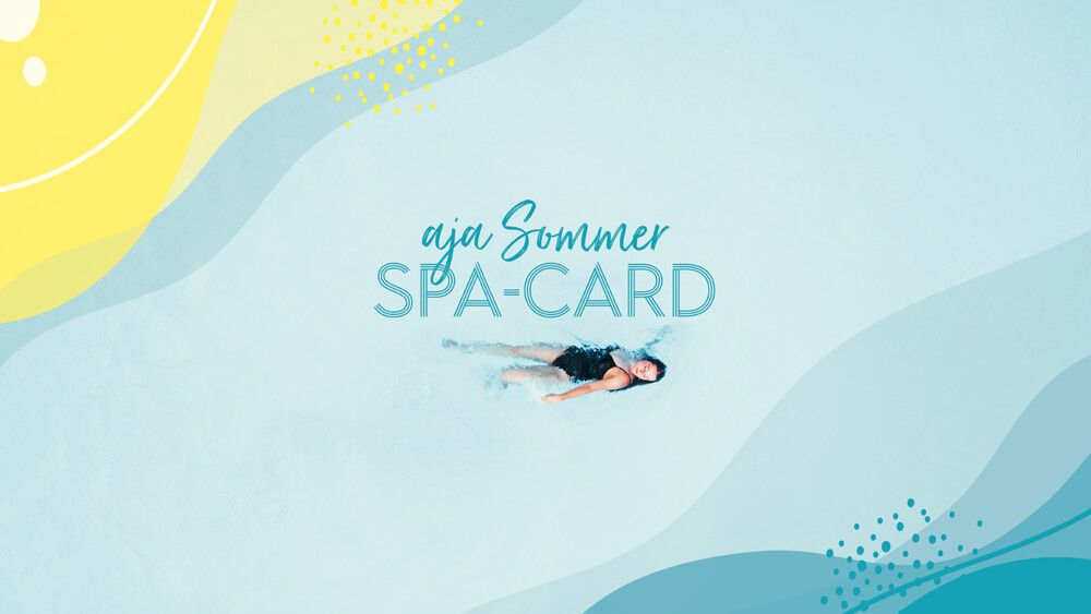 Travemünde - Standorte - dsr-seebadde