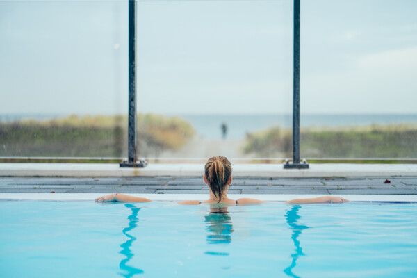 Warnemünde - Standorte - dsr-seebadde